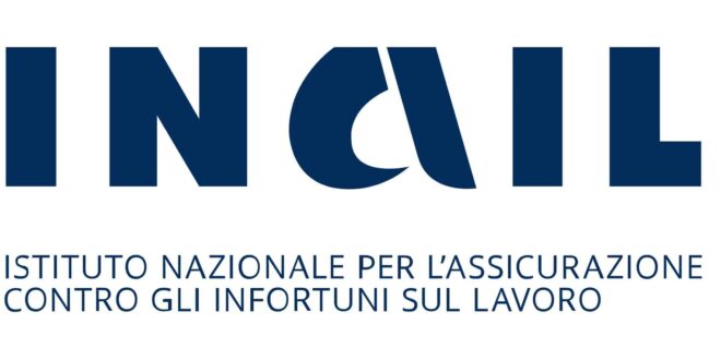 Come Leggere la Busta Paga: Codici, Trattenute, Tasse e Netto in Busta