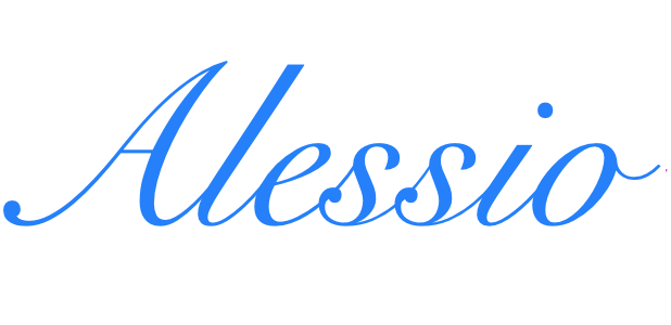 Significato del nome Alessio: Storia, Origini, Curiosità e Onomastico