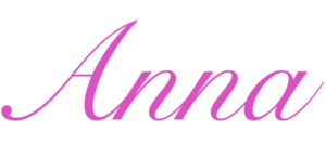 Significato del nome Anna: Storia, Origini, Curiosità e Onomastico