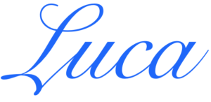 Significato del nome Luca: Storia, Origini, Curiosità e Onomastico