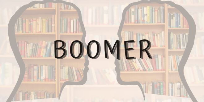 Significato Boomer: Etimologia e Storia fino alla Generazione Alpha