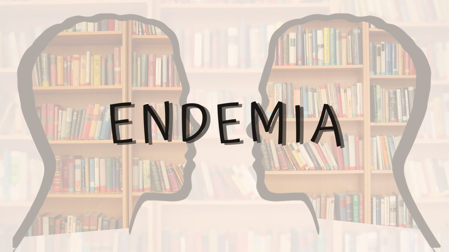 Significato Endemia: Esempi e Differenze con Epidemia e Pandemia